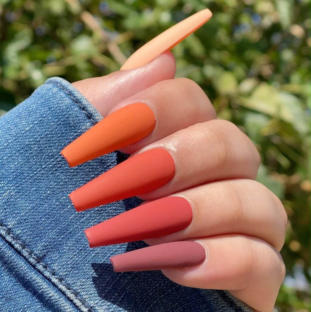 Best Ideas For A Win-Win Mani Yoυ Will Love - DIY Discovers